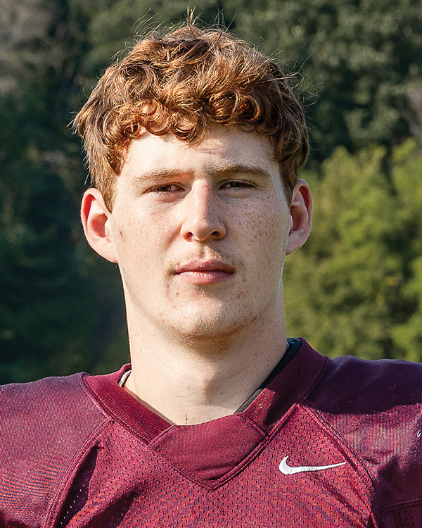 GETTING TO KNOW Joe Gillis | News, Sports, Jobs - The Journal